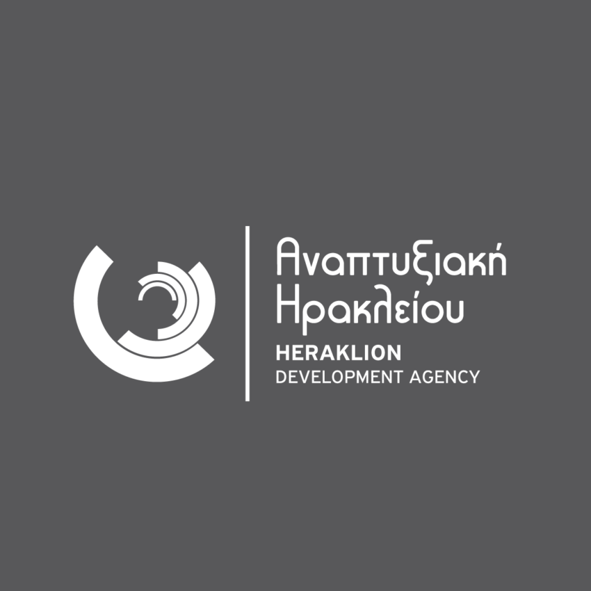 Νέα Anher – Anher